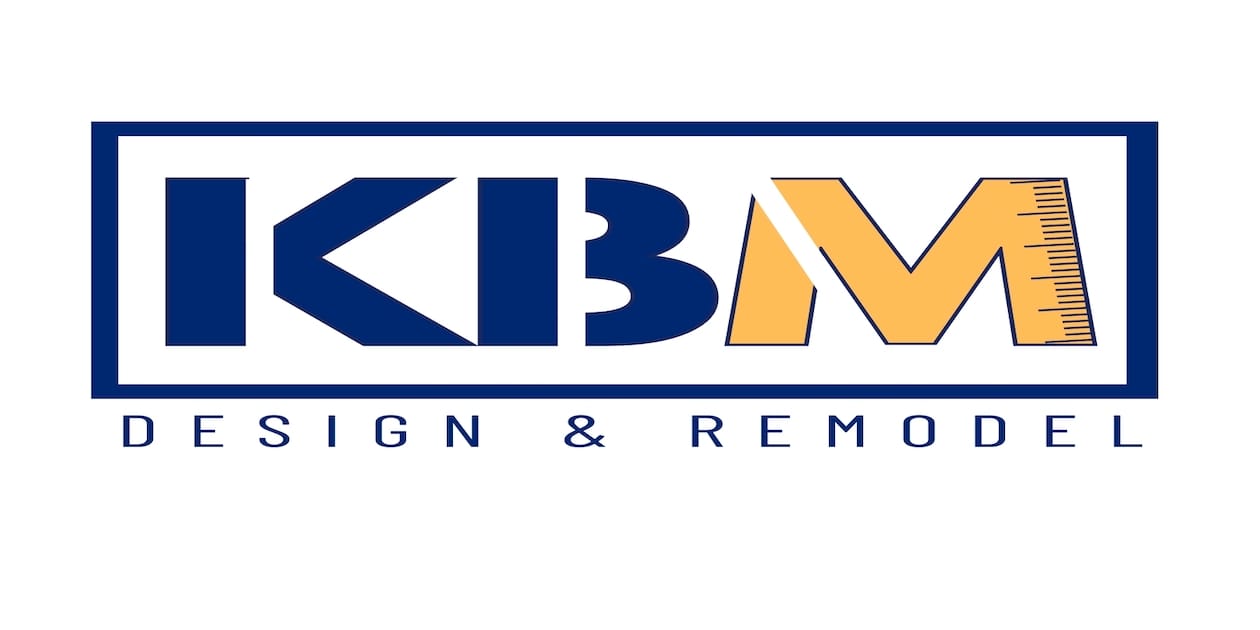 Kitchen & Bath Masters | Expert Remodeling Services
